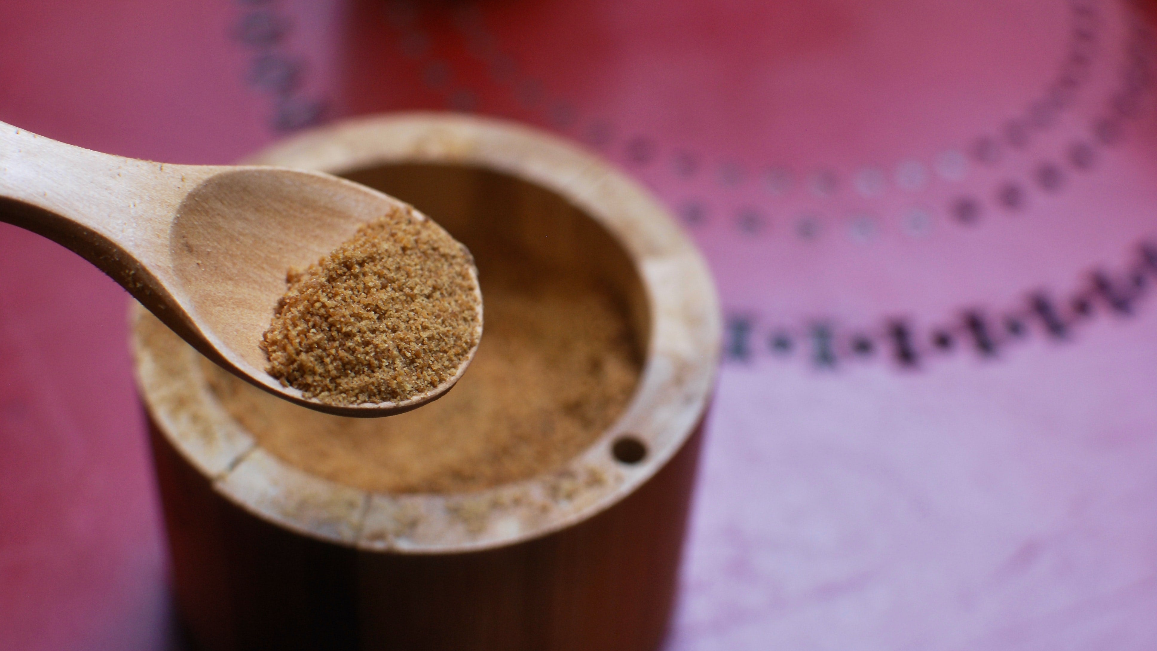 How to Check the Quality of Spices?