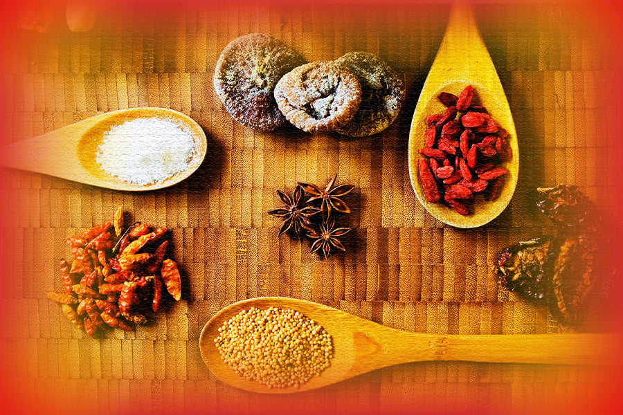 Get all Relevant Information about Indian Spices Online in Scotland.