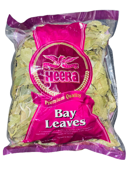 Heera Bay Leaves